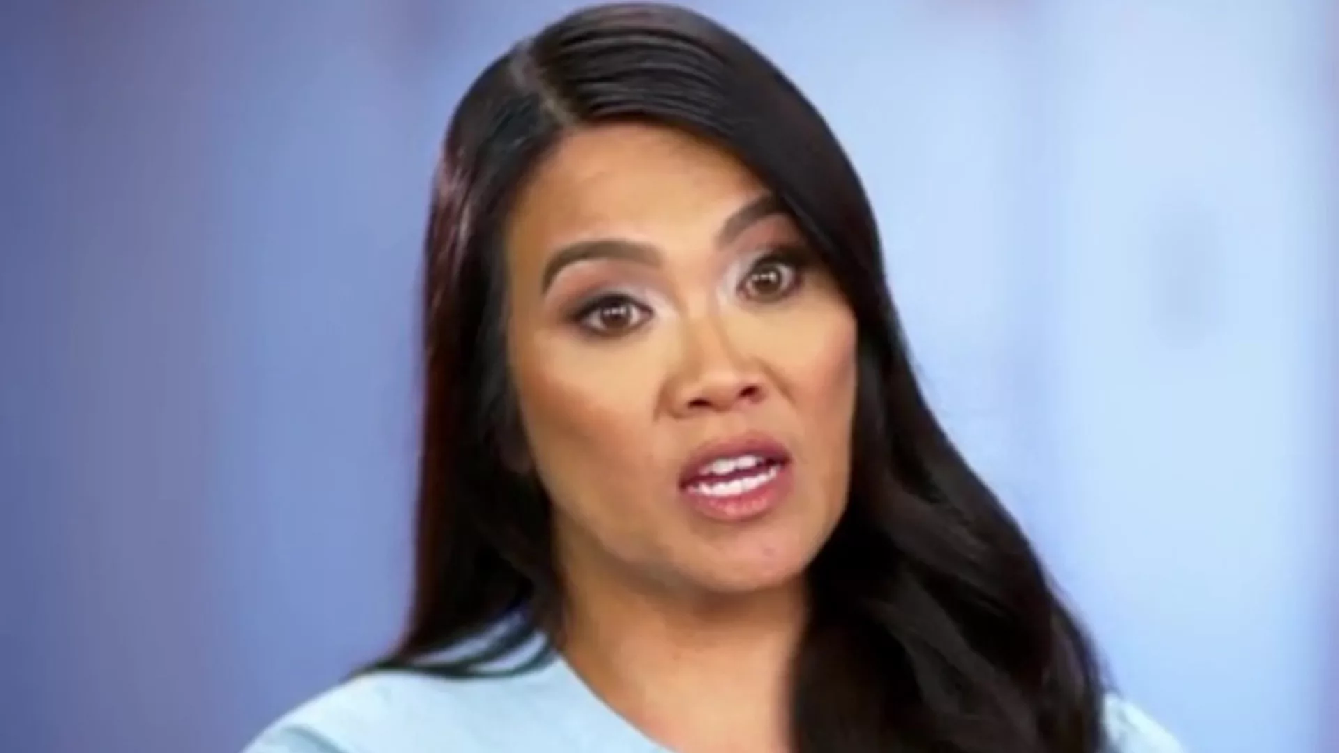 What Was The Record Breaking Lump On Dr Pimple Popper Newsfinale