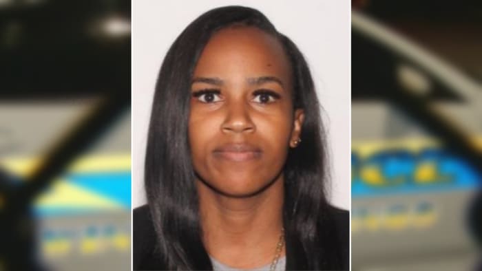Missing Winter Springs Woman Found Dead Inside Storage Unit In Apopka