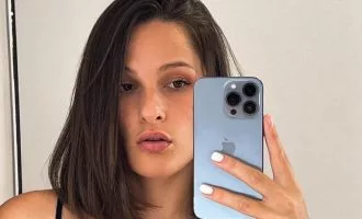 Pidi Meg Height, Weight, Net Worth, Age, Birthday, Wikipedia, Who ...