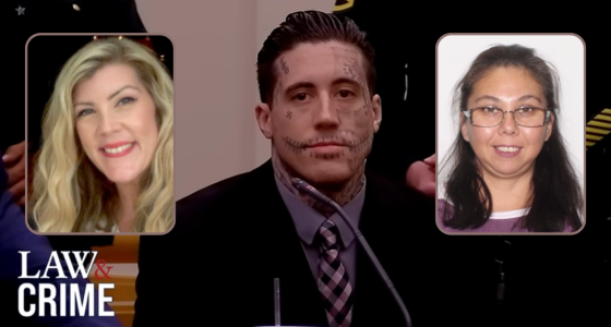 Wade Wilson Found Guilty of Killing 2 Women - NewsFinale Wade Wilson Found Guilty of Killing 2 Women - NewsFinale